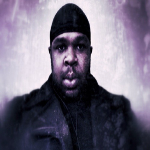 Stream Robert Lee Wilson III music | Listen to songs, albums, playlists ...