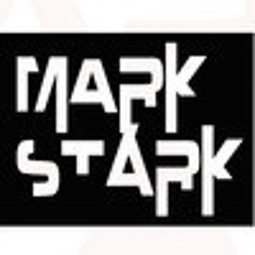 Stream Mark Stark music | Listen to songs, albums, playlists for free ...