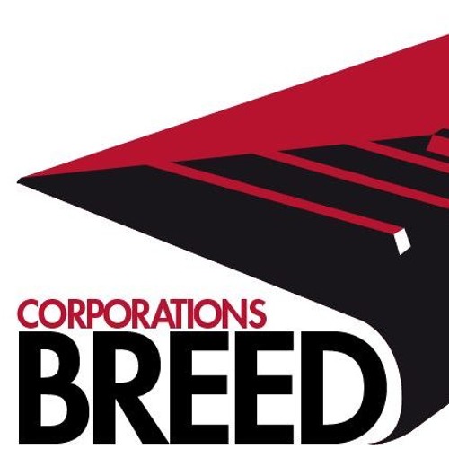 Stream Breed-Productions music | Listen to songs, albums, playlists for ...