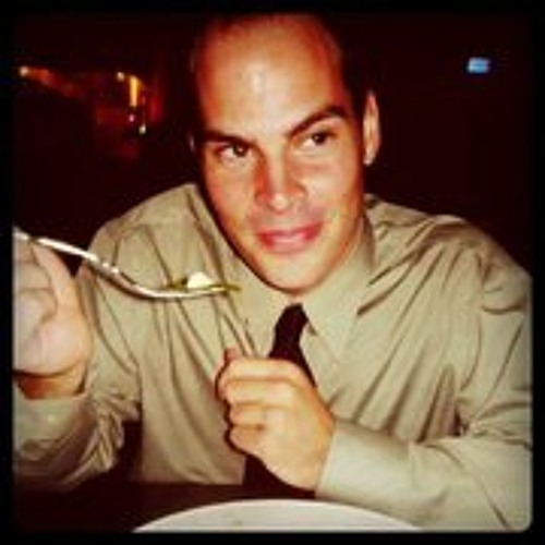 Stream Benjamin Tollestrup music | Listen to songs, albums, playlists ...