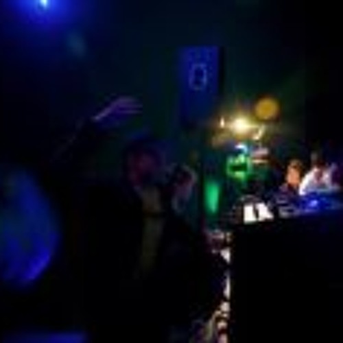 Stream Jade Wilder music | Listen to songs, albums, playlists for free ...