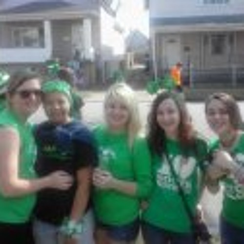 Stream Molly Dietz music | Listen to songs, albums, playlists for free ...