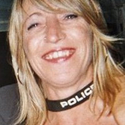 Stream Jane Scott Monkman music | Listen to songs, albums, playlists ...