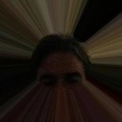 Stream Alan Drown music | Listen to songs, albums, playlists for free ...