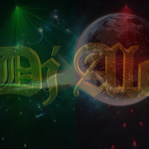 Stream dj-al3 music | Listen to songs, albums, playlists for free on ...