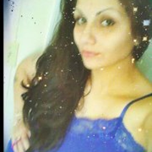 Stream Elizabeth Montez Ramirez music | Listen to songs, albums, playlists for free on SoundCloud