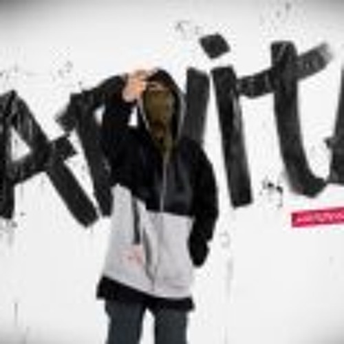 Stream johnnyHash music | Listen to songs, albums, playlists for free ...