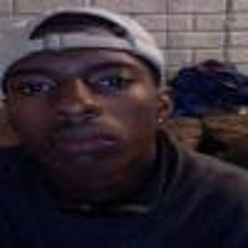 Stream Jerrell Washington music | Listen to songs, albums, playlists ...