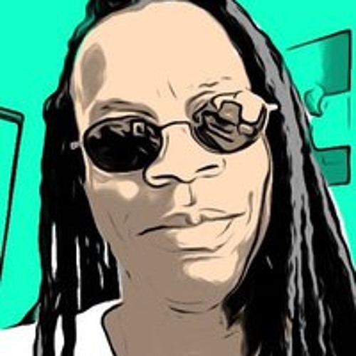 Stream Stephen Boykin 1 music | Listen to songs, albums, playlists for ...