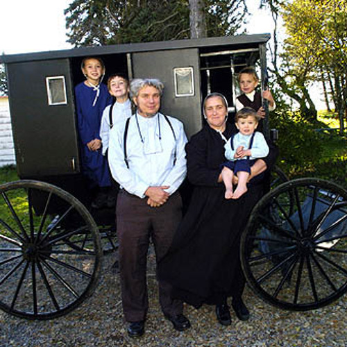 Stream amishrakefight music | Listen to songs, albums, playlists for ...