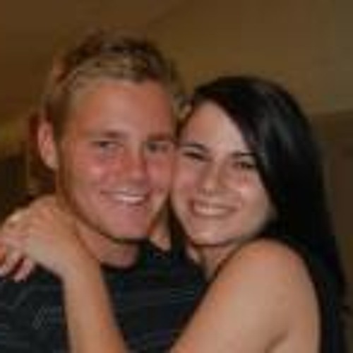 Stream Beau Hall music | Listen to songs, albums, playlists for free on ...