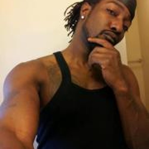 Stream DeAngelo Johnson Moss music | Listen to songs, albums, playlists ...