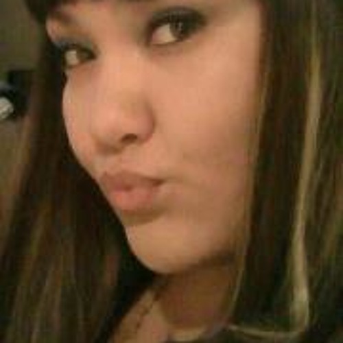 Stream Jackie Enriquez music | Listen to songs, albums, playlists for free on SoundCloud