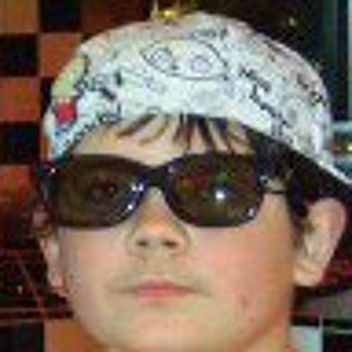 Stream Noah Shepard music | Listen to songs, albums, playlists for free ...