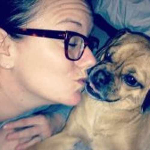 Stream Britt Cooper Kim music | Listen to songs, albums, playlists for free on SoundCloud