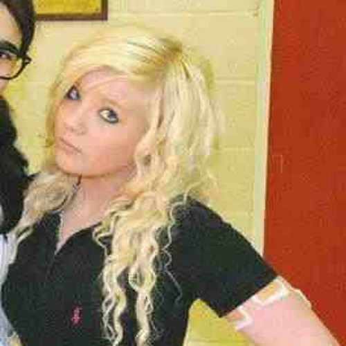 Stream Emma Louise Parris - Turn my Swag on by Emma Louise Parris ...