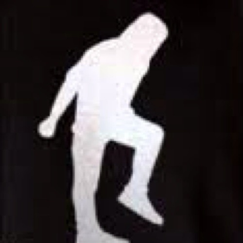 Stream xplayyy music | Listen to songs, albums, playlists for free on ...