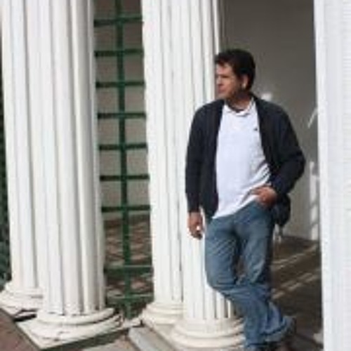 Stream Mohsen Moazami music | Listen to songs, albums, playlists for ...