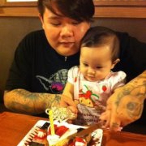 Stream Daniel Yet-Doraemon music | Listen to songs, albums, playlists ...