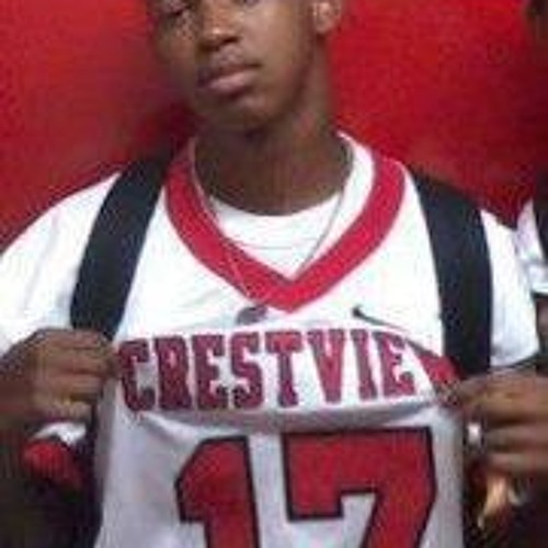 Stream Demetrice Oneseven Smith music | Listen to songs, albums ...