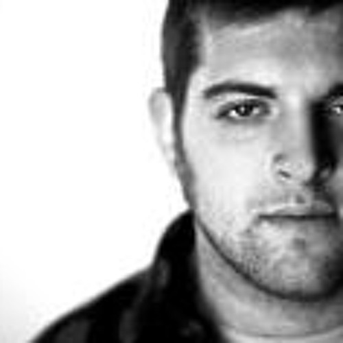 Stream Alexander David Wohl music | Listen to songs, albums, playlists ...