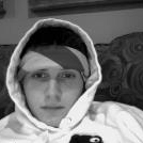 Stream Joey Abate music | Listen to songs, albums, playlists for free ...
