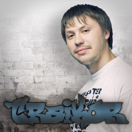 Stream Traikor music | Listen to songs, albums, playlists for free on ...