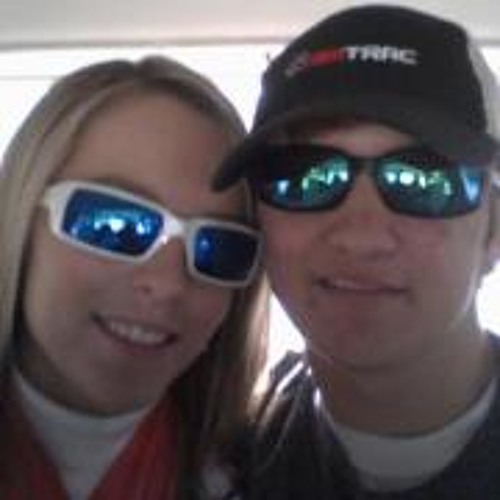 Stream Sarah Roessler music | Listen to songs, albums, playlists for ...