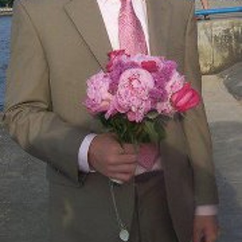 Stream Reed Quinn music | Listen to songs, albums, playlists for free ...