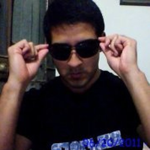 Stream Ronald Ramirez Quiroz music | Listen to songs, albums, playlists for free on SoundCloud