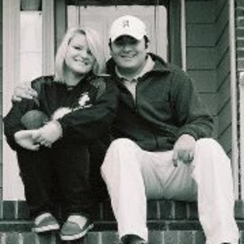 Stream Reagan Watts music | Listen to songs, albums, playlists for free ...