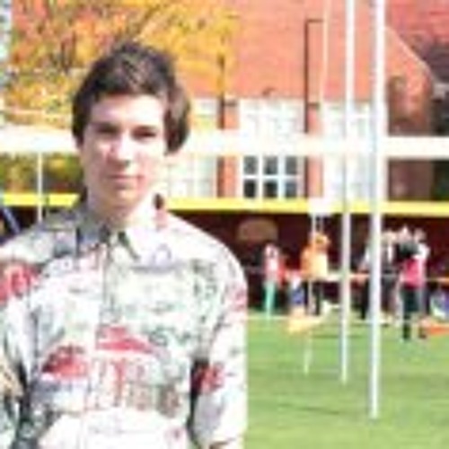 Stream Hugh Ellis music | Listen to songs, albums, playlists for free ...