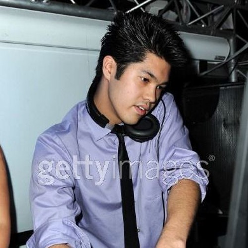 Stream DJ Wasabi music | Listen to songs, albums, playlists for free on ...