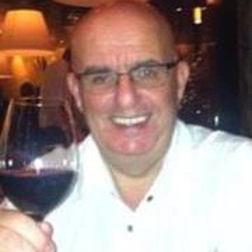 Stream Jacob Doets music | Listen to songs, albums, playlists for free ...