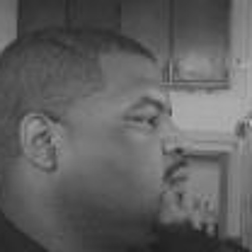 Stream Cj Crenshaw music | Listen to songs, albums, playlists for free ...