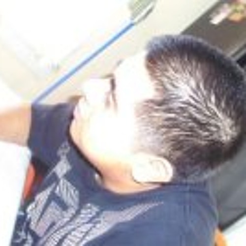 Stream Tony Velazquez music | Listen to songs, albums, playlists for ...