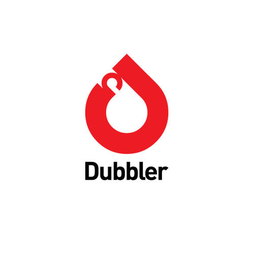 Stream Dubbler Official music | Listen to songs, albums, playlists for ...