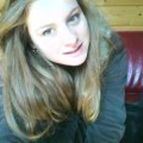 Stream Marie Payraud music | Listen to songs, albums, playlists for ...