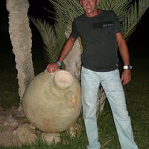 Stream Alexander Verstraete music | Listen to songs, albums, playlists ...