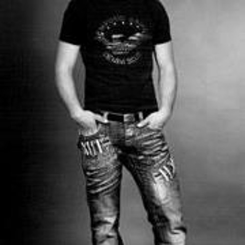 Stream Alexander Zoller music | Listen to songs, albums, playlists for ...