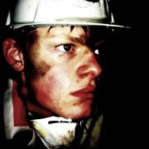 Stream Matthias Goebel music | Listen to songs, albums, playlists for ...