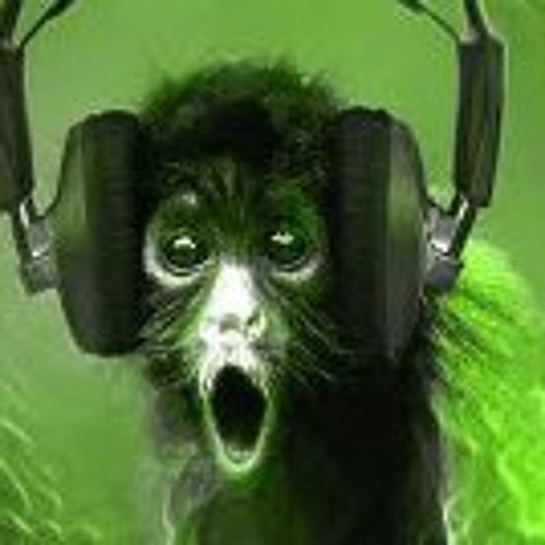 Stream Keith Walmsley music | Listen to songs, albums, playlists for ...