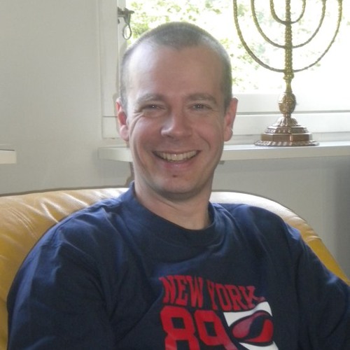 Stream Daniel-L music | Listen to songs, albums, playlists for free on ...