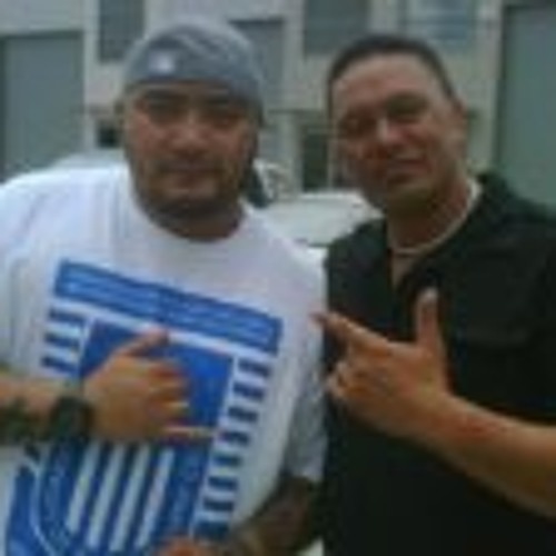 Stream Sam Rangi music | Listen to songs, albums, playlists for free on ...