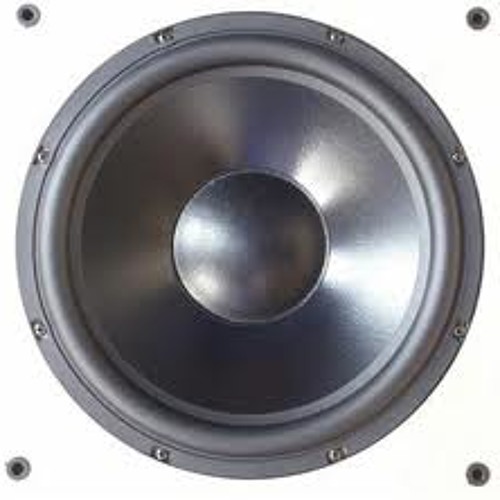 Stream Sub low music | Listen to songs, albums, playlists for free on ...