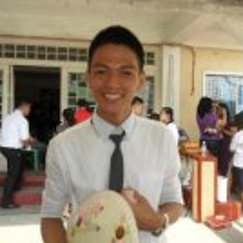 Stream I Choose You- Mario by Mar Roxas | Listen online for free on ...