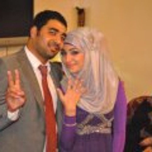 Stream Lara Baker music | Listen to songs, albums, playlists for free ...