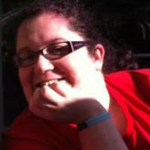 Stream Vikki Johnson music | Listen to songs, albums, playlists for ... Stream Vikki Johnson music | Listen to songs, albums, playlists for ...