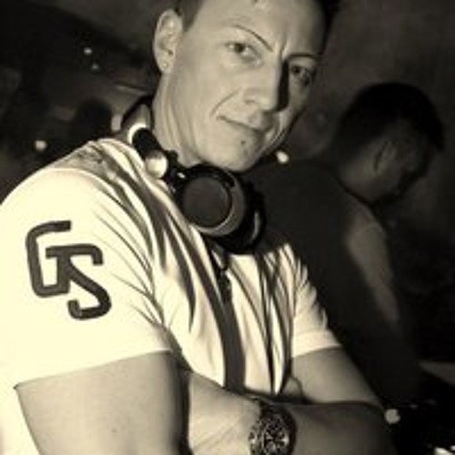 Stream Mark Reinhardt 2 music | Listen to songs, albums, playlists for ...