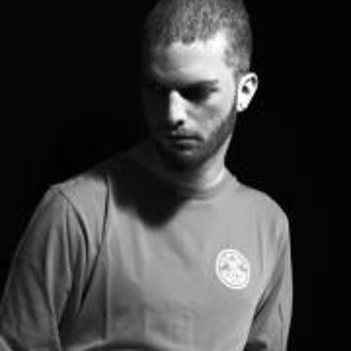 Stream Chris Apostolopoulos 1 music | Listen to songs, albums ...
